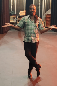 Tap Dance Detroit – DAILY DROP-IN TAP CLASSES FOR ADULTS | CHILDREN AND ...